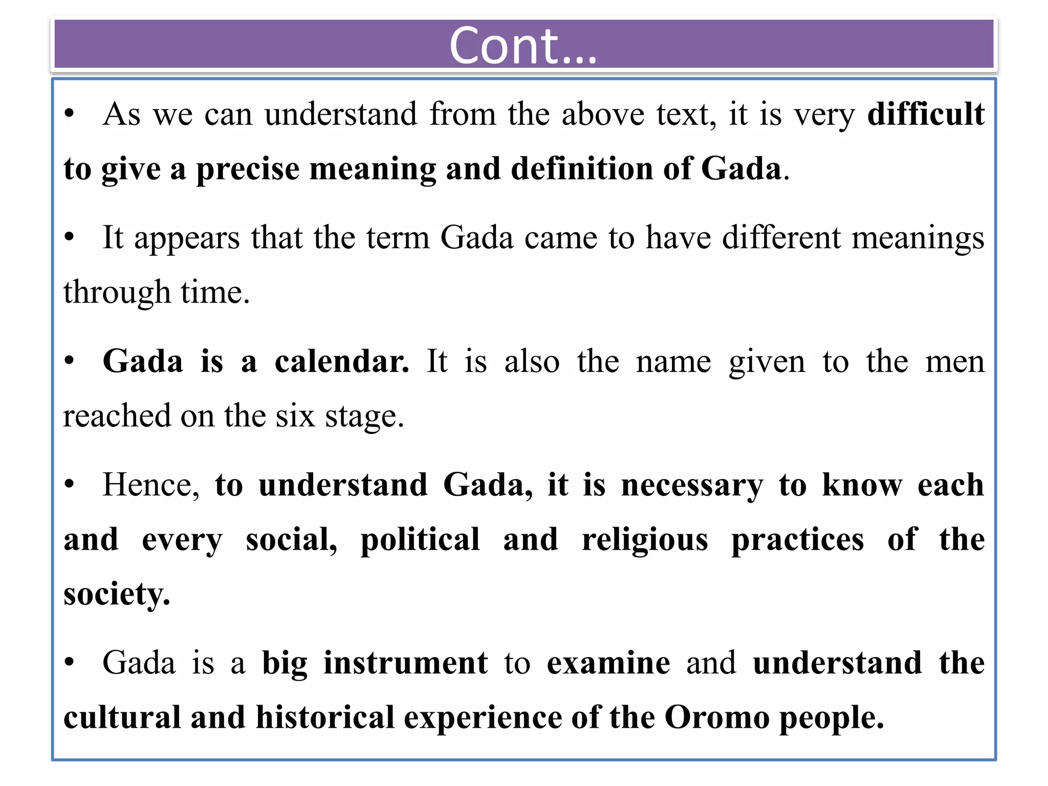 Introduction to Gada System-1.pptx