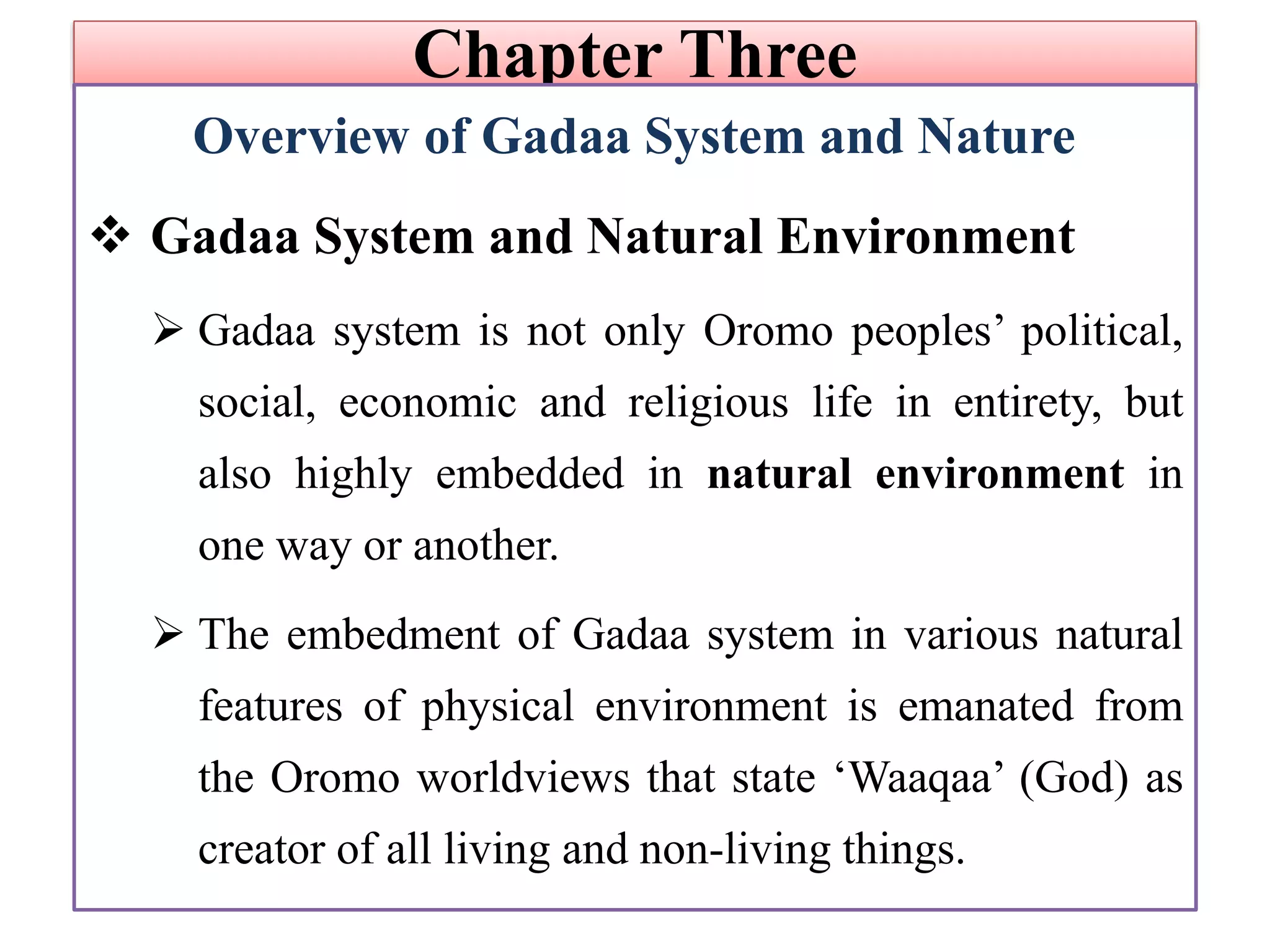 Introduction to Gada System-1.pptx