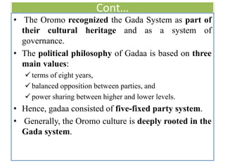 Introduction to Gada System-1.pptx
