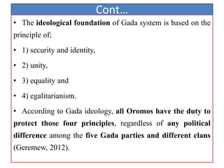 Introduction to Gada System-1.pptx