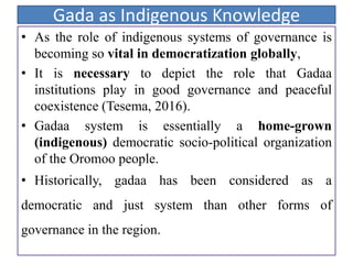Introduction to Gada System-1.pptx