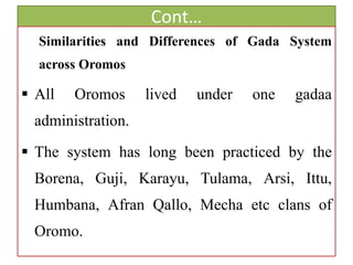 Introduction to Gada System-1.pptx