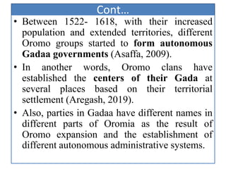 Introduction to Gada System-1.pptx