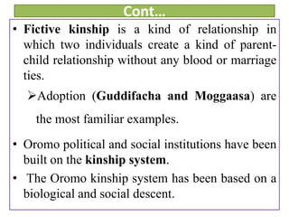 Introduction to Gada System-1.pptx