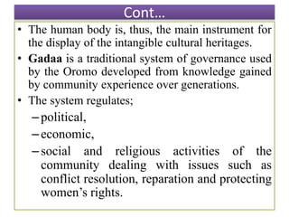 Introduction to Gada System-1.pptx