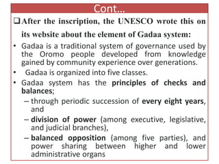 Introduction to Gada System-1.pptx