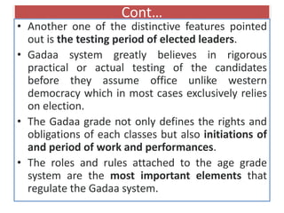 Introduction to Gada System-1.pptx