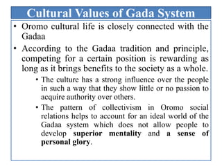 Introduction to Gada System-1.pptx