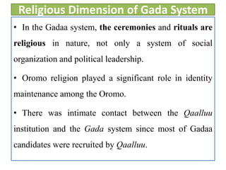 Introduction to Gada System-1.pptx
