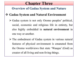 Introduction to Gada System-1.pptx