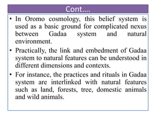 Introduction to Gada System-1.pptx