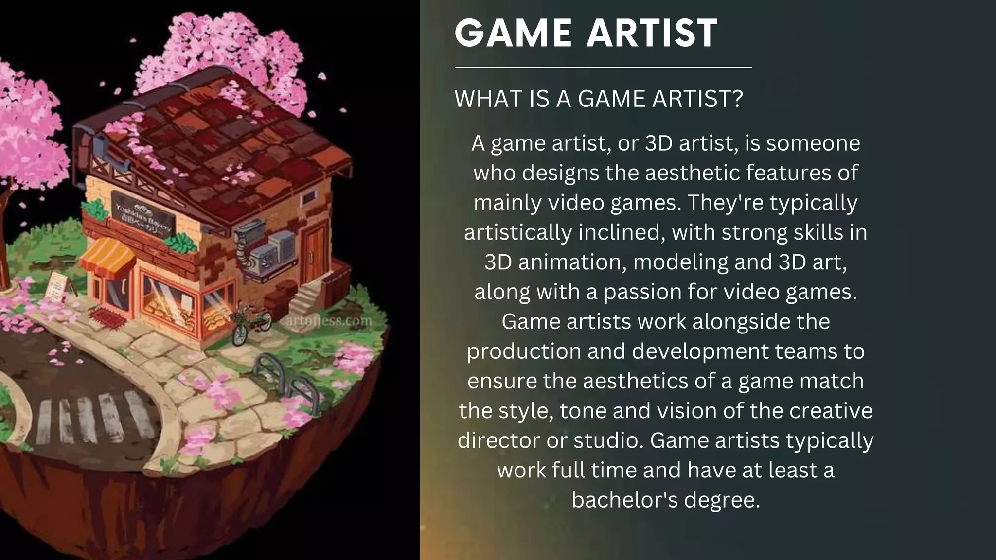 Introduction to Game Development.pdf | Video Production | Content ...