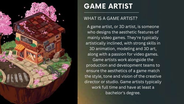 Introduction to Game Development.pdf | Video Production | Content ...