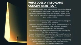 Introduction to Game Development.pdf | Video Production | Content ...