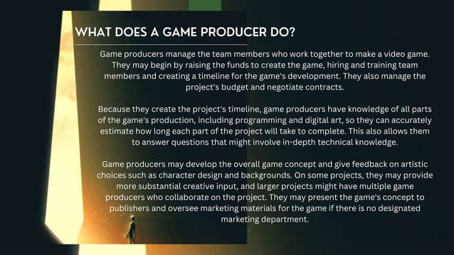 Introduction to Game Development.pdf | Video Production | Content ...