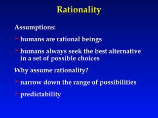 Introduction to Game Theory for engineering.ppt