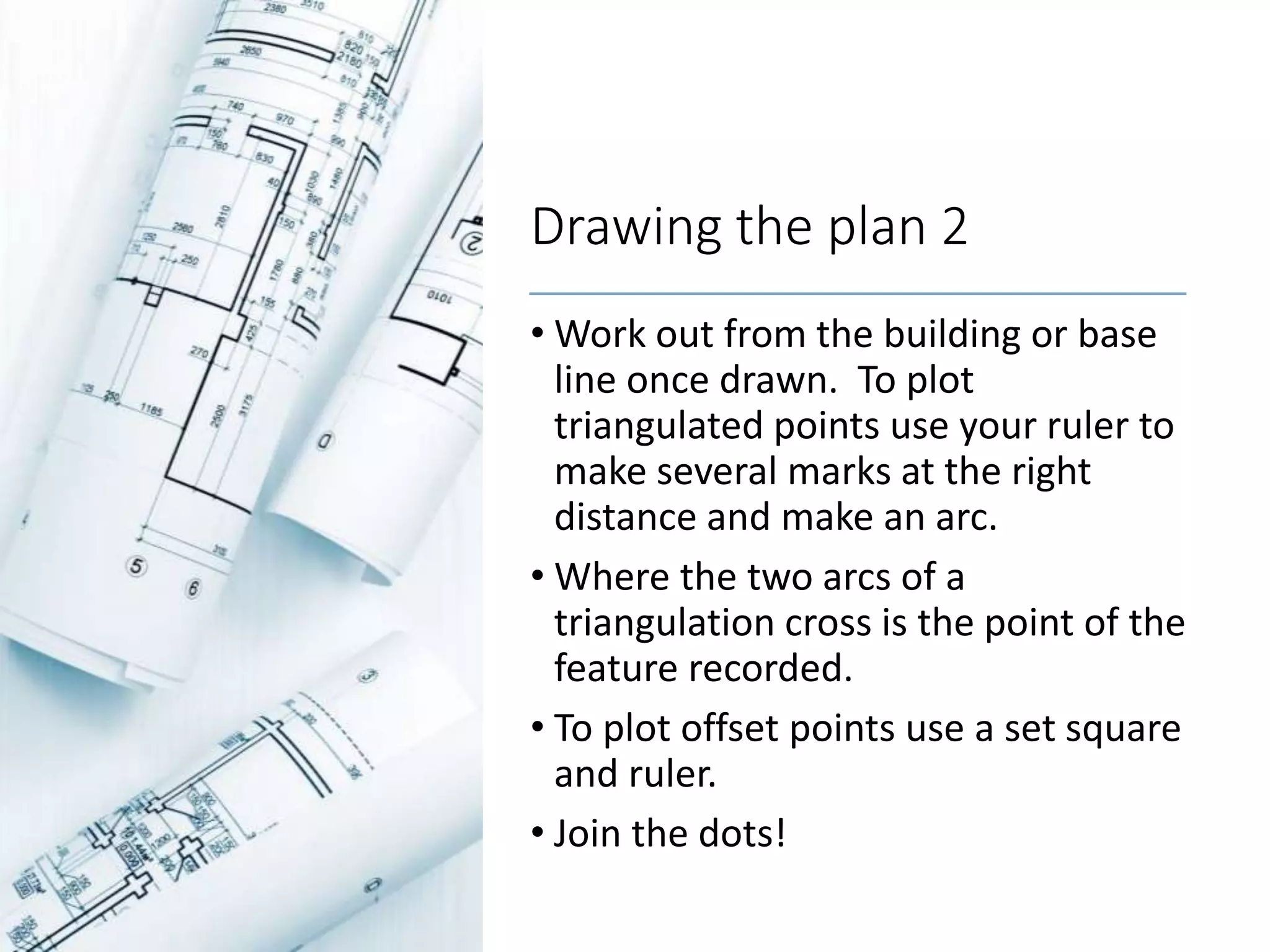 Introduction to garden planning and design session 2 slides no safety content 2020 zoom | PPT