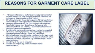 INTRODUCTION TO GARMENT CARE LABELS.pptx