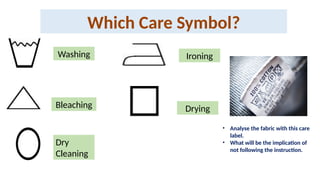INTRODUCTION TO GARMENT CARE LABELS.pptx