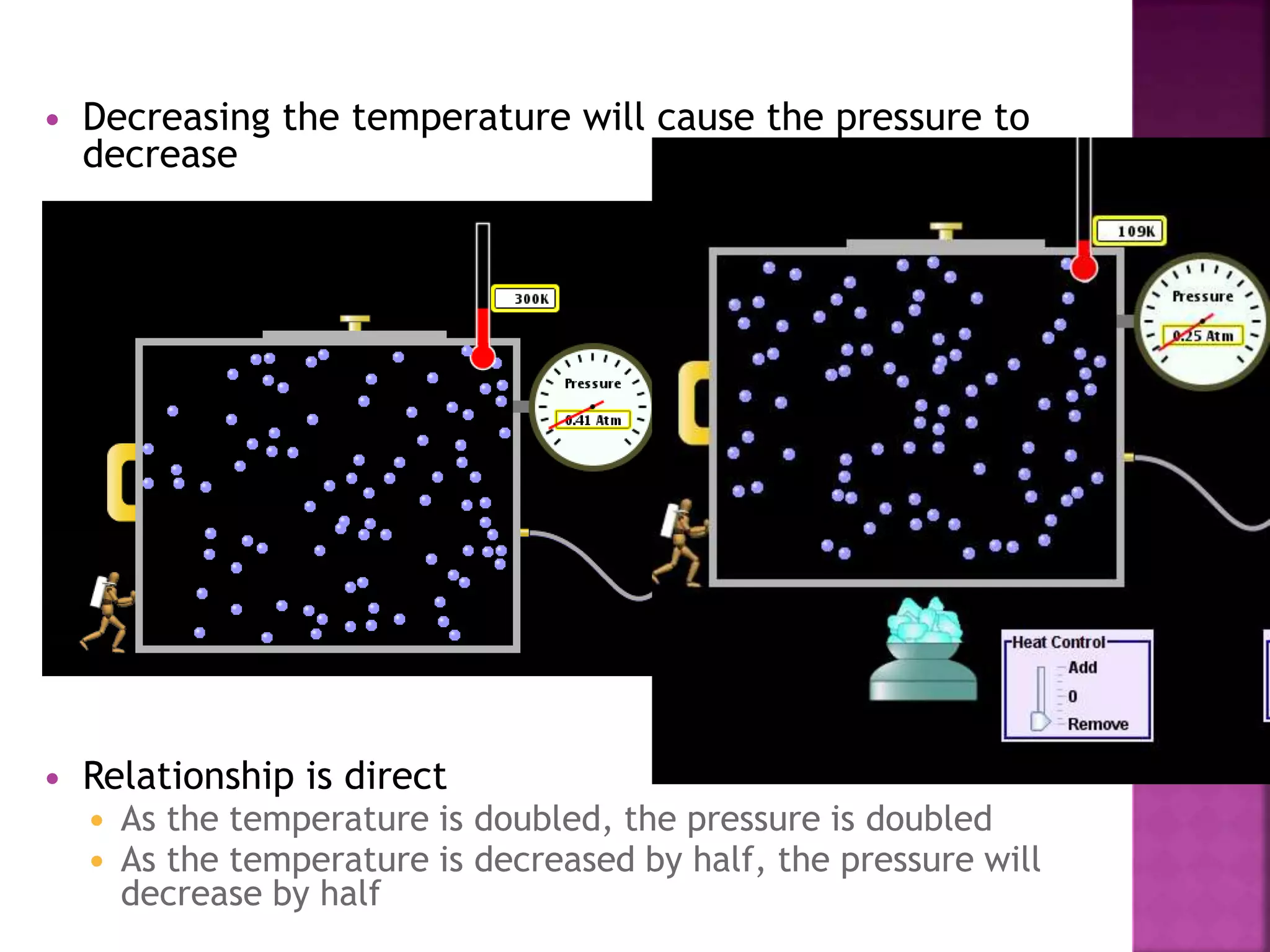 Introduction to gases | PPTX