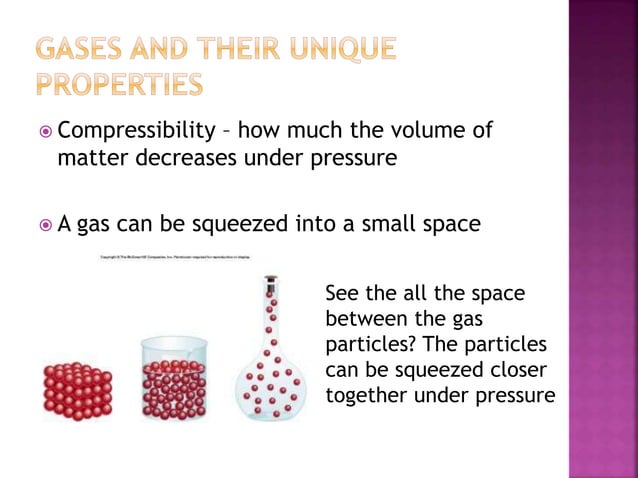 Introduction to gases | PPT