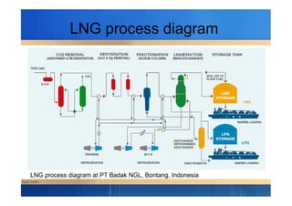 Introduction to Gas Transportation | PDF