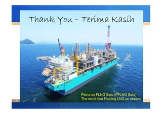 Introduction to Gas Transportation | PDF