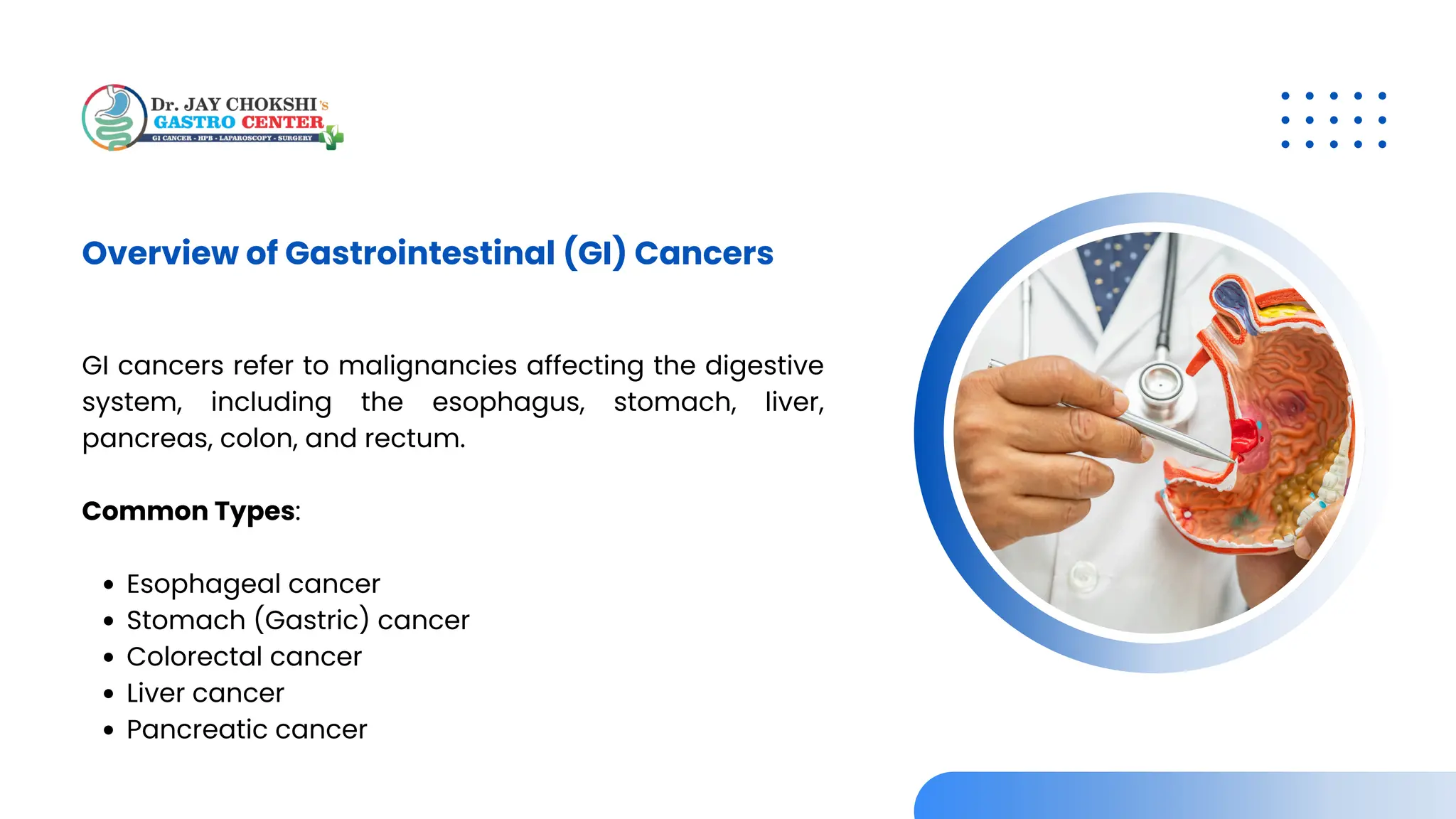 Introduction to Gastrointestinal Cancer Treatment.pdf