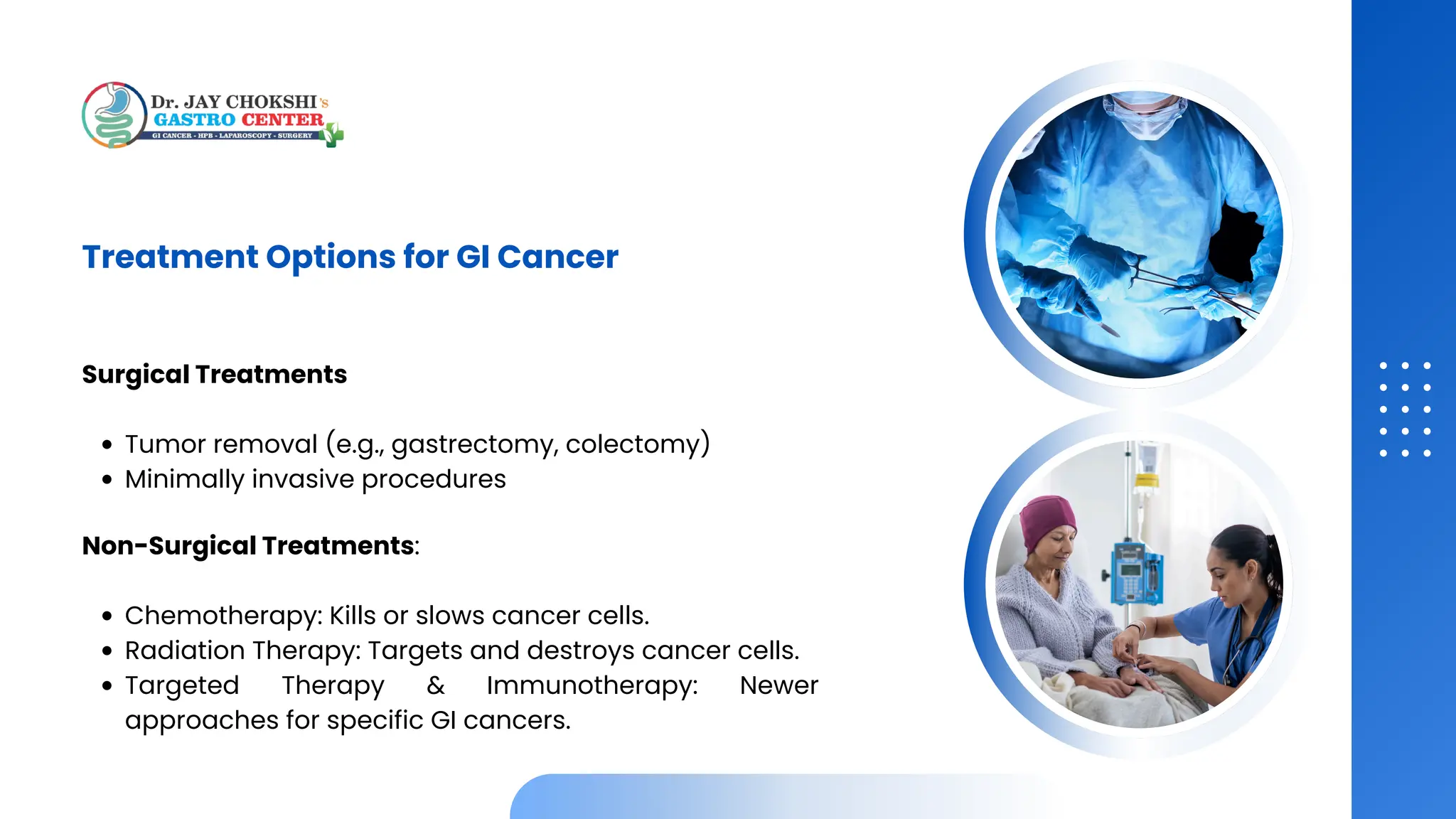 Introduction to Gastrointestinal Cancer Treatment.pdf