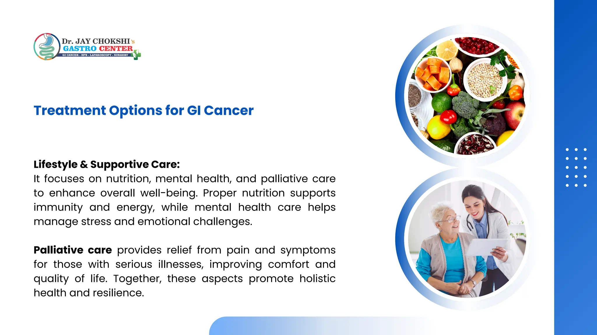 Introduction to Gastrointestinal Cancer Treatment.pdf