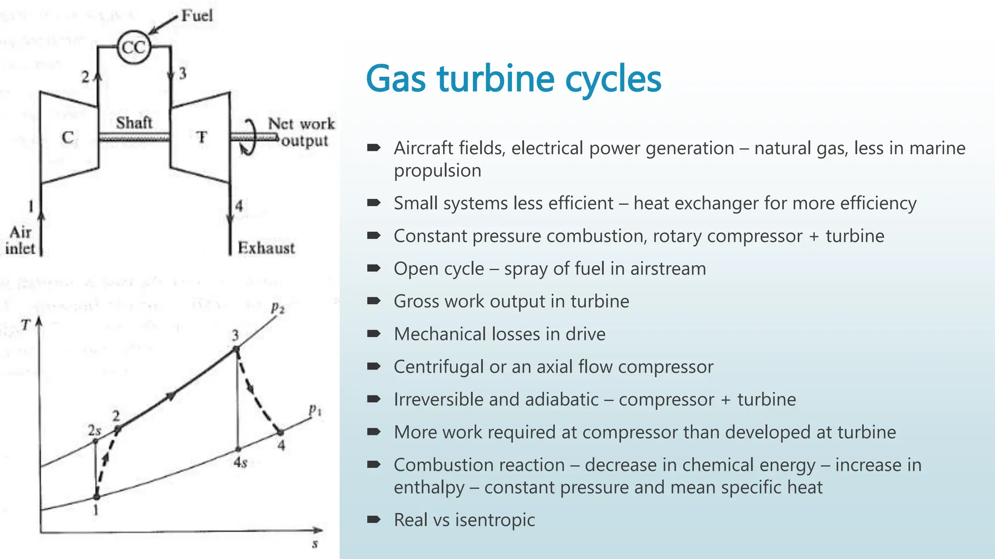 introduction to gas turbine.pptx
