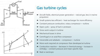 introduction to gas turbine.pptx