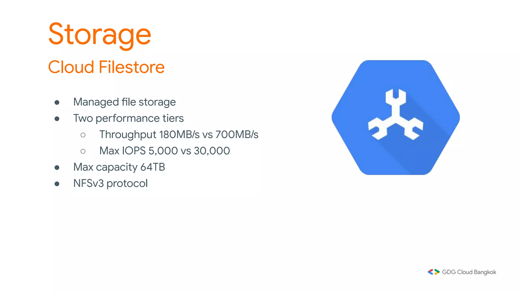 Introduction to Google Cloud Platform | PDF
