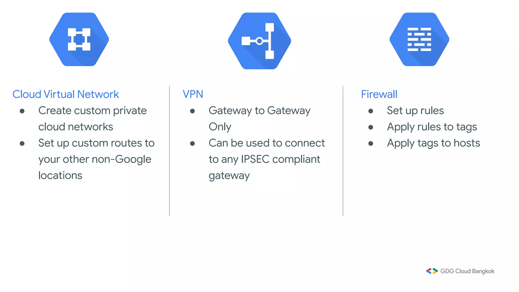 Introduction to Google Cloud Platform | PDF