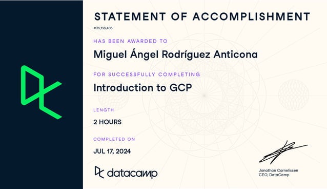 Introduction to GCP by Miguel Angel Rodriguez Anticona.pdf