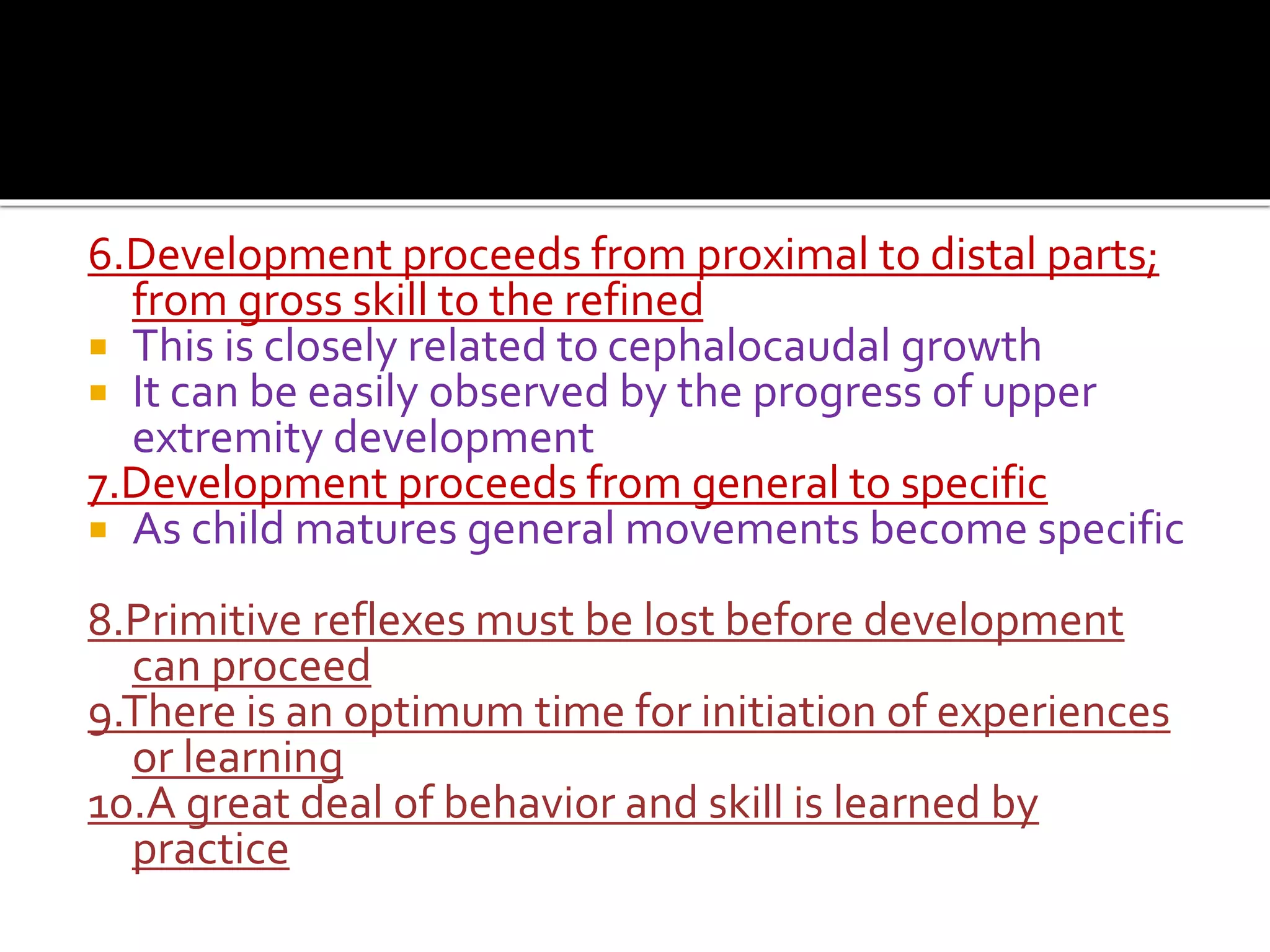 introduction to G & D -2020.pptx