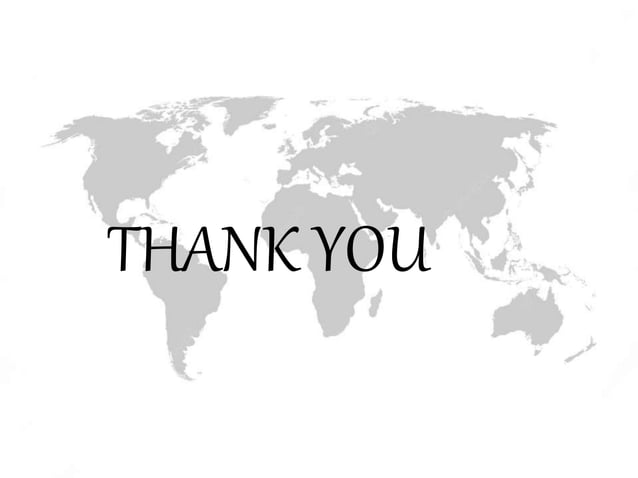 Good Distribution Practices | PPTX