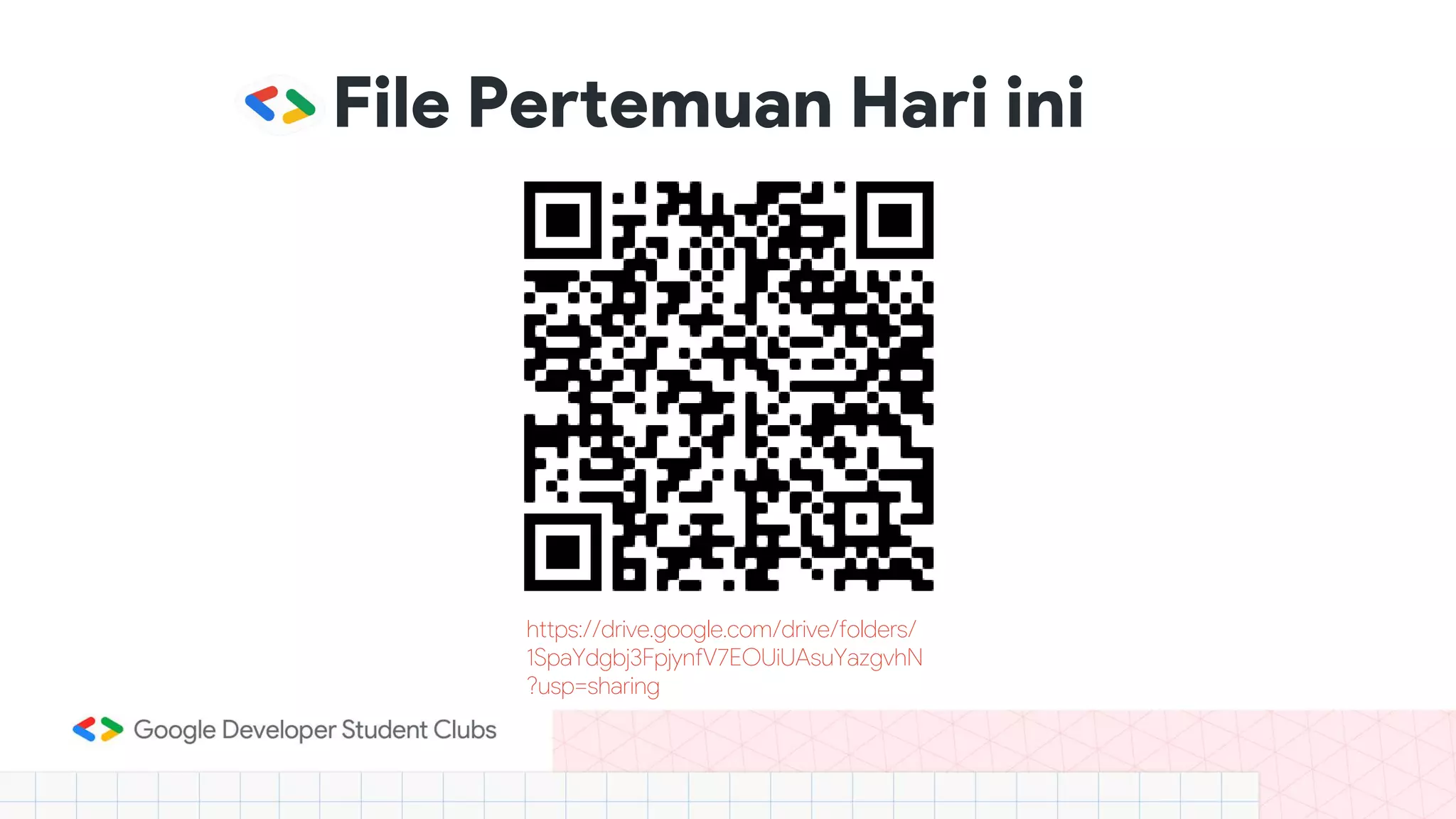 Introduction to GDSC INSTIKI.pptx