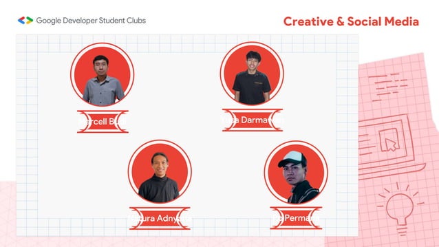 Introduction to GDSC INSTIKI.pptx