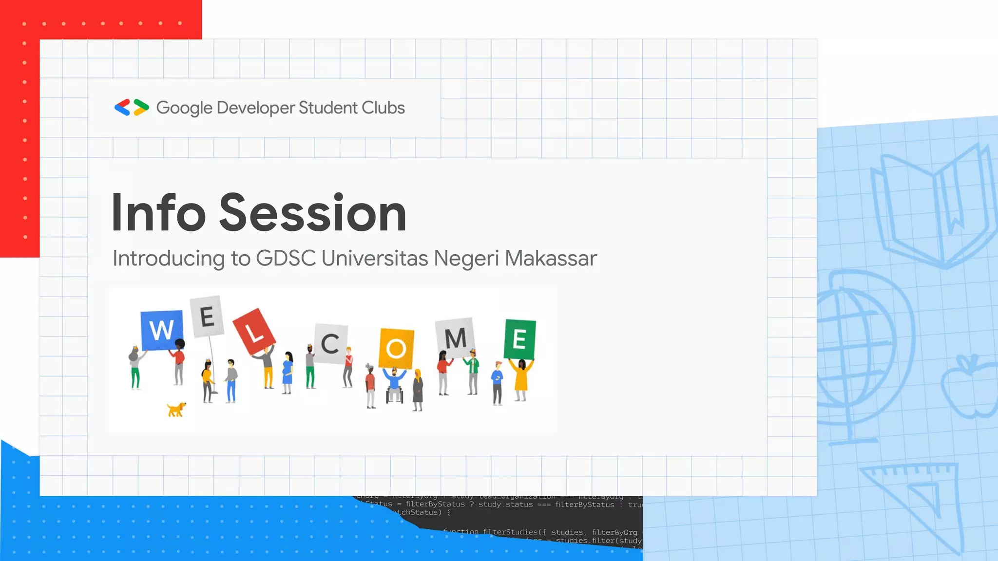 Introduction to GDSC UNM 22.pdf