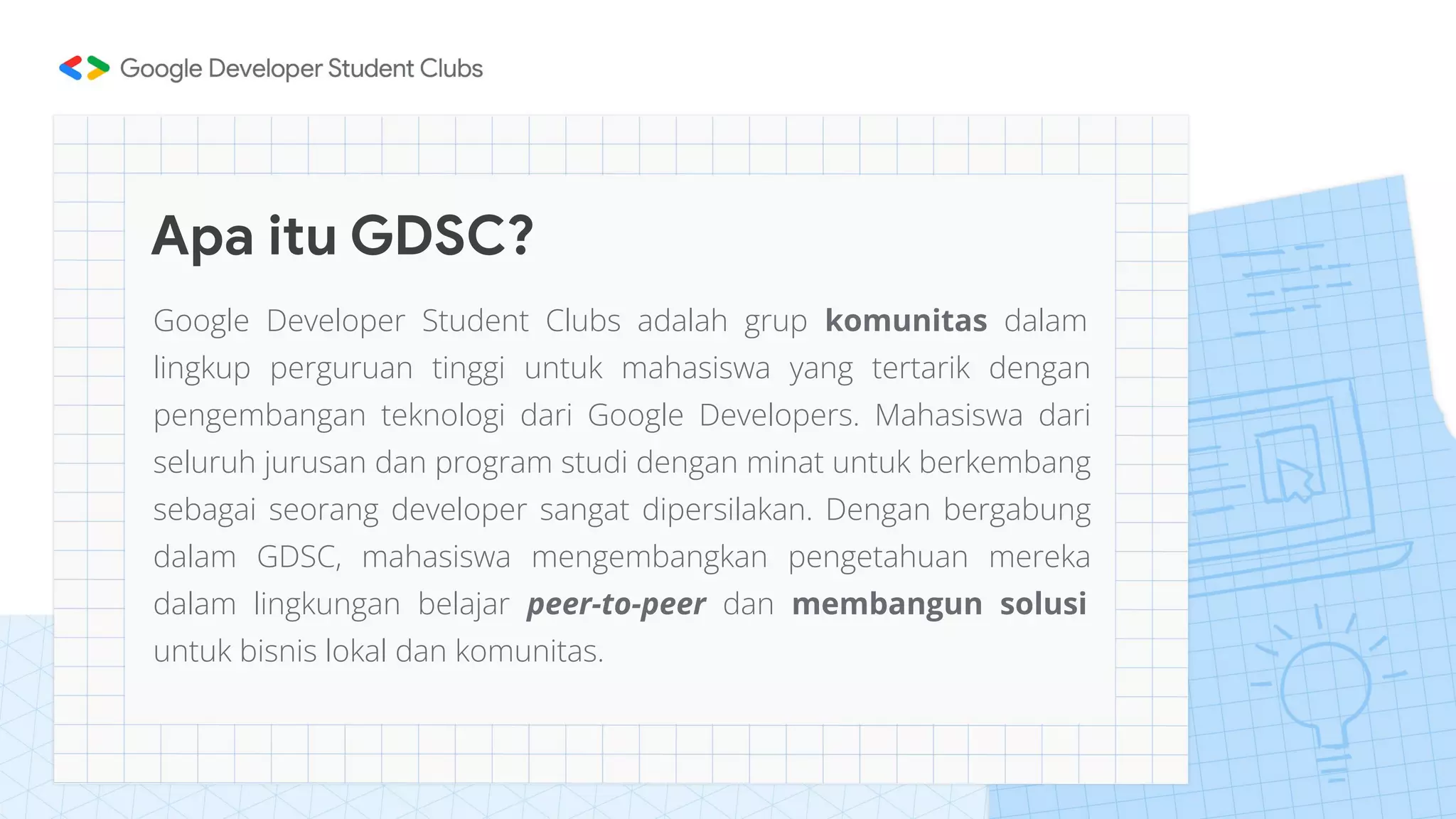 Introduction to GDSC UNM 22.pdf