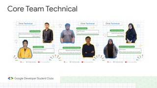 Introduction to GDSC UNM 22.pdf
