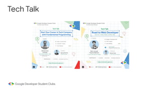 Introduction to GDSC UNM 22.pdf