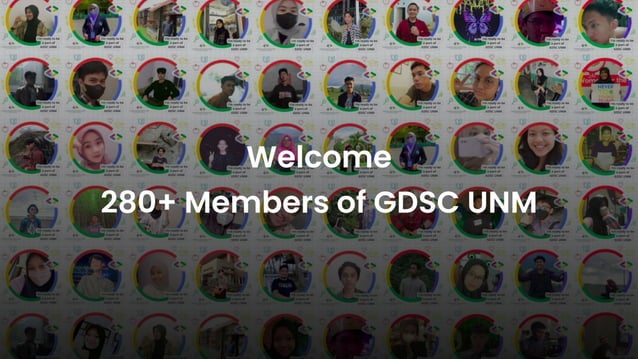 Introduction to GDSC UNM 22.pdf