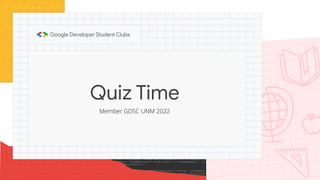 Introduction to GDSC UNM 22.pdf