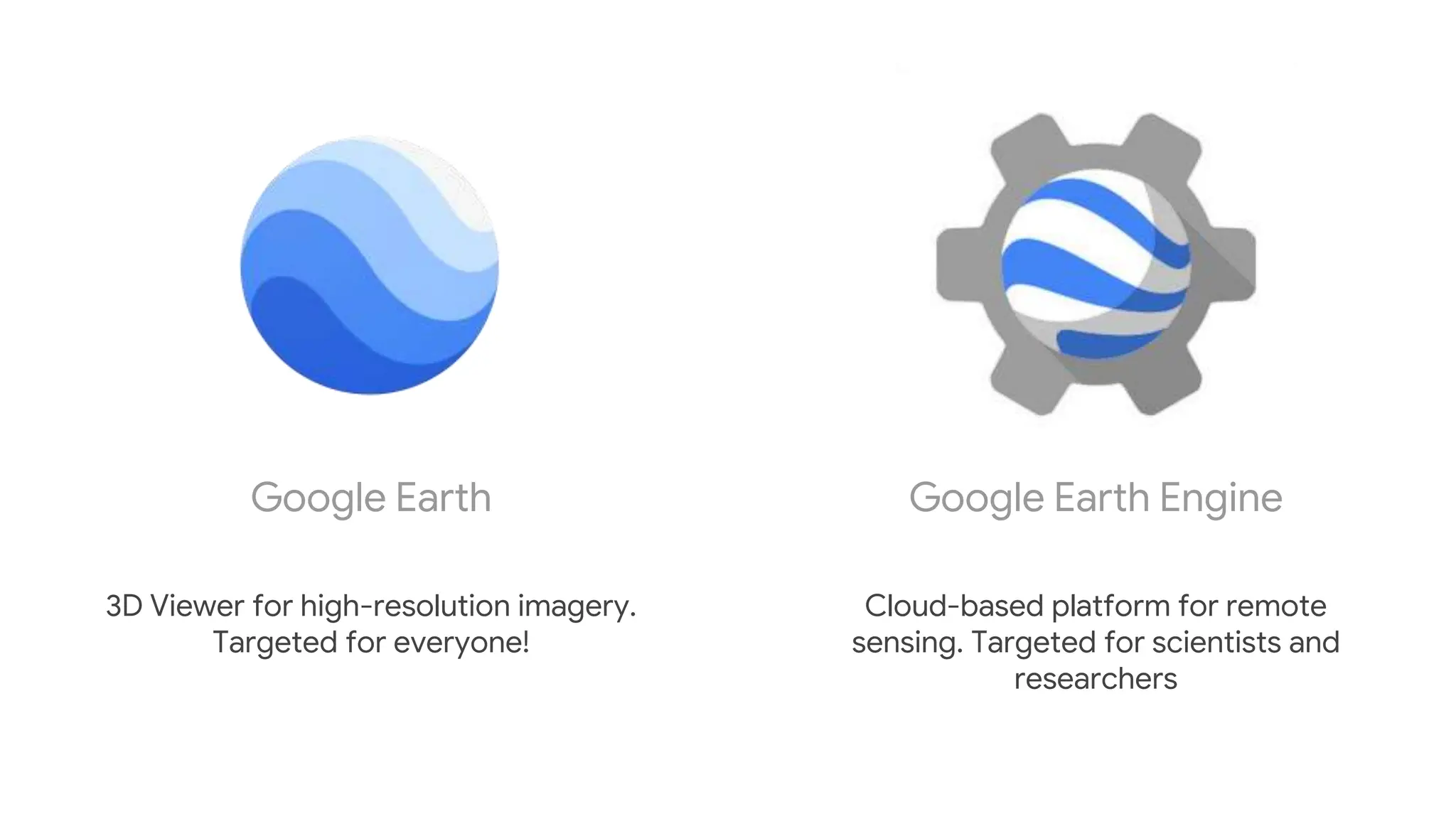 Introduction to Google Earth Engine- GEE helping in image analysis.pptx