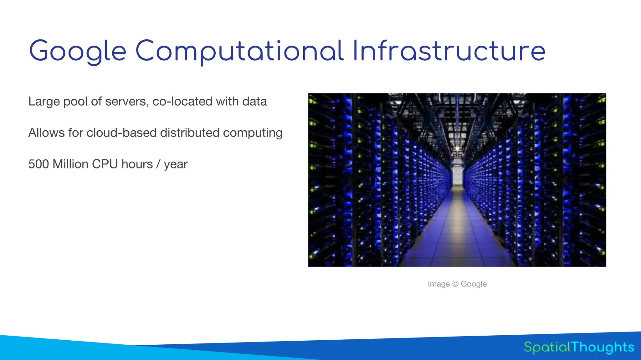 Introduction to Google Earth Engine- GEE helping in image analysis.pptx