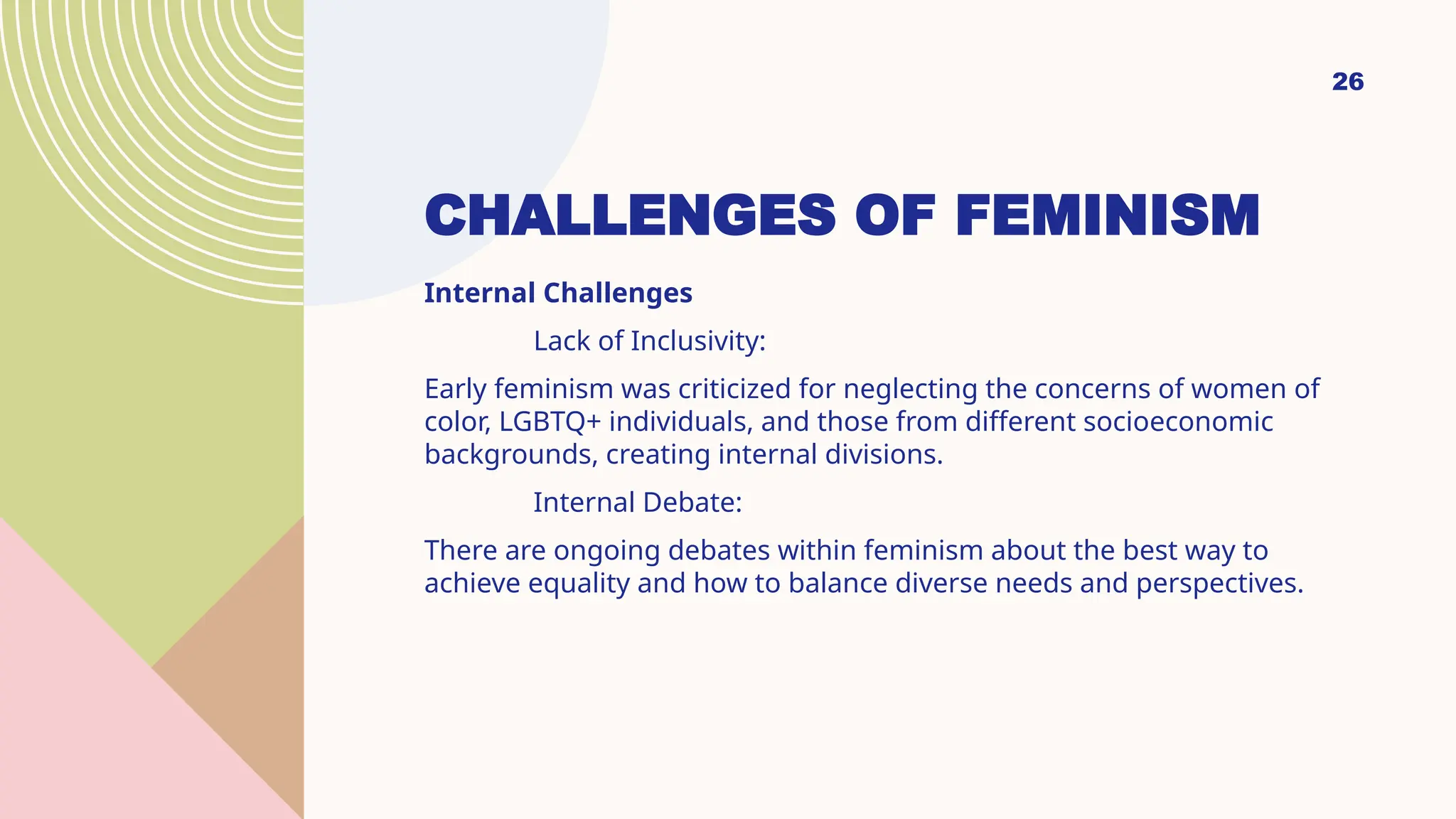 Introduction to Gender Concepts Week 1.pptx