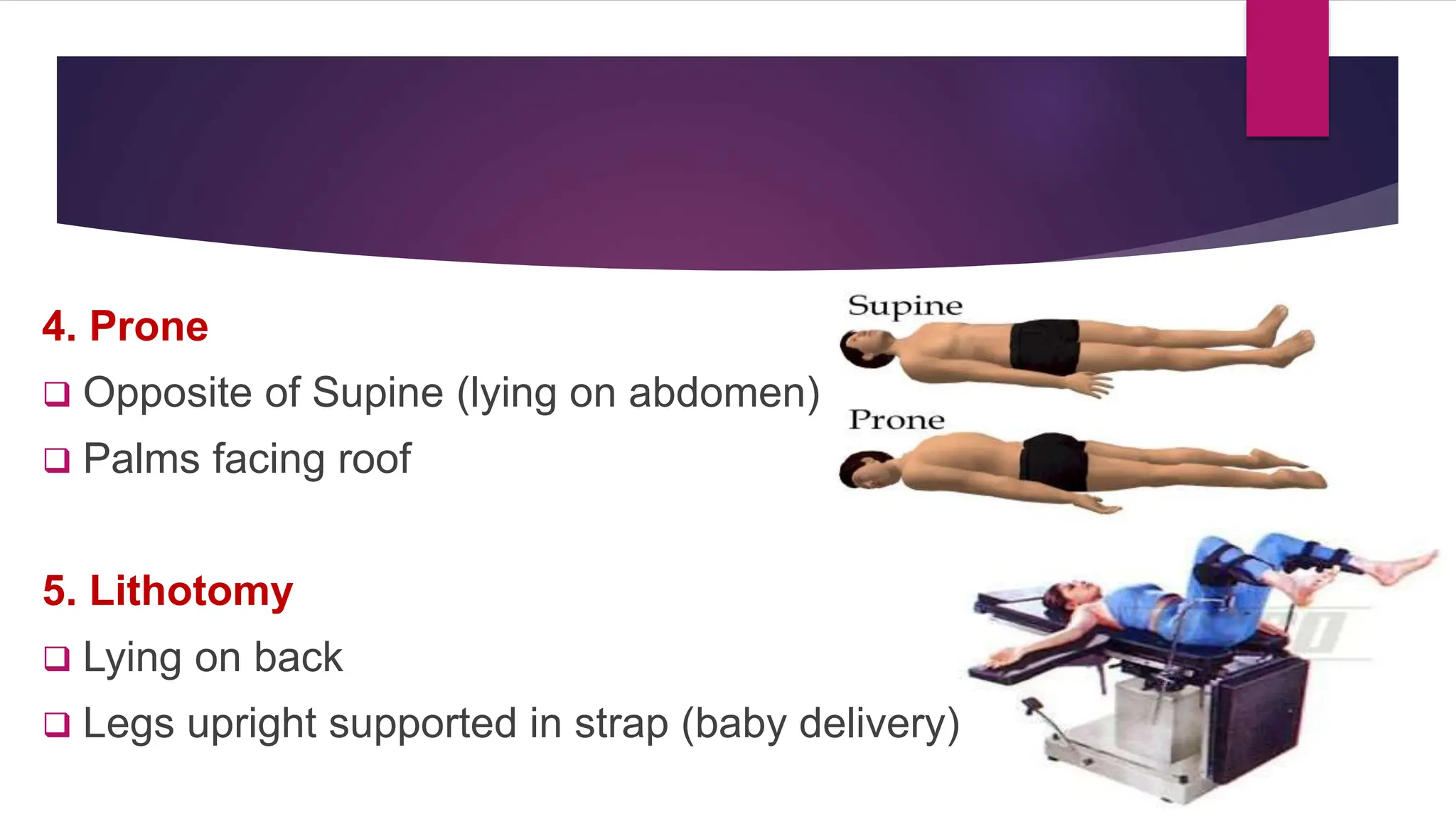 Introduction To General Anatomy Part 1.pptx