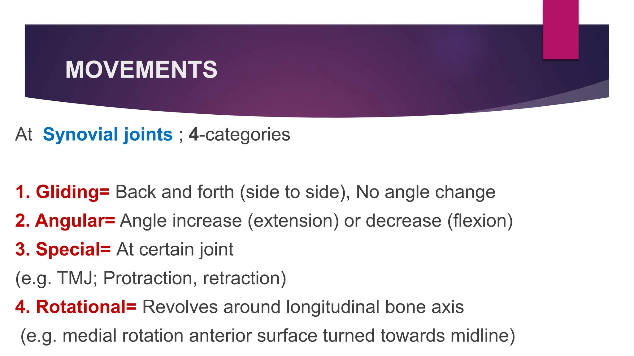 Introduction To General Anatomy Part 1.pptx